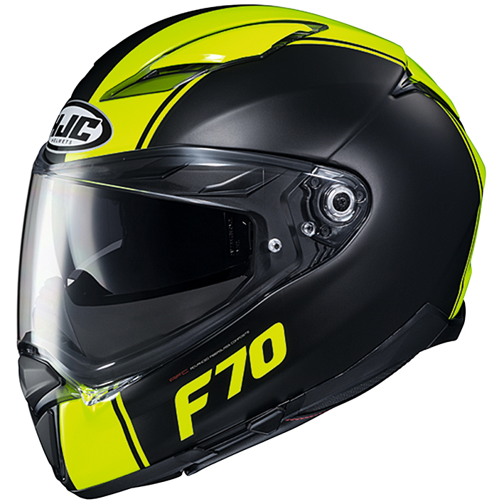 5月, 2020 - HJC Helmets Japan