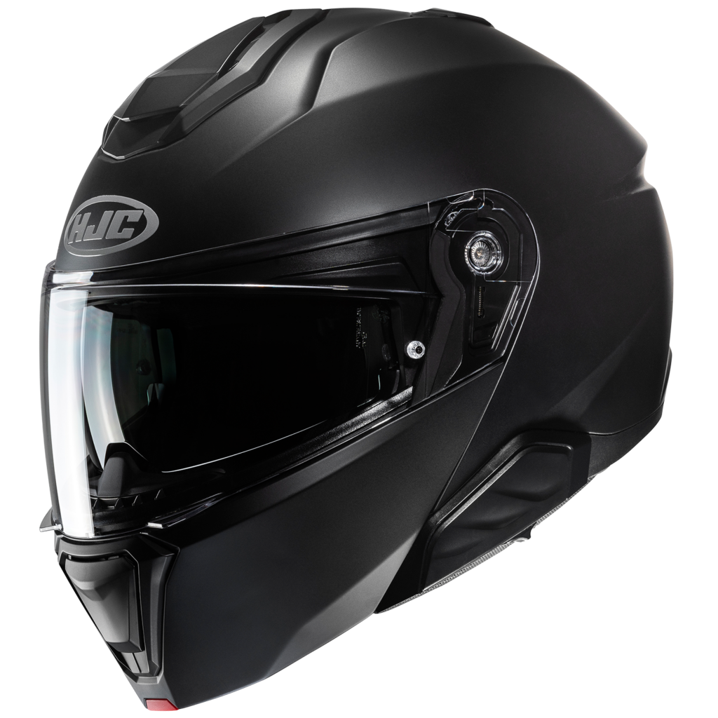 PRODUCTS - HJC Helmets Japan